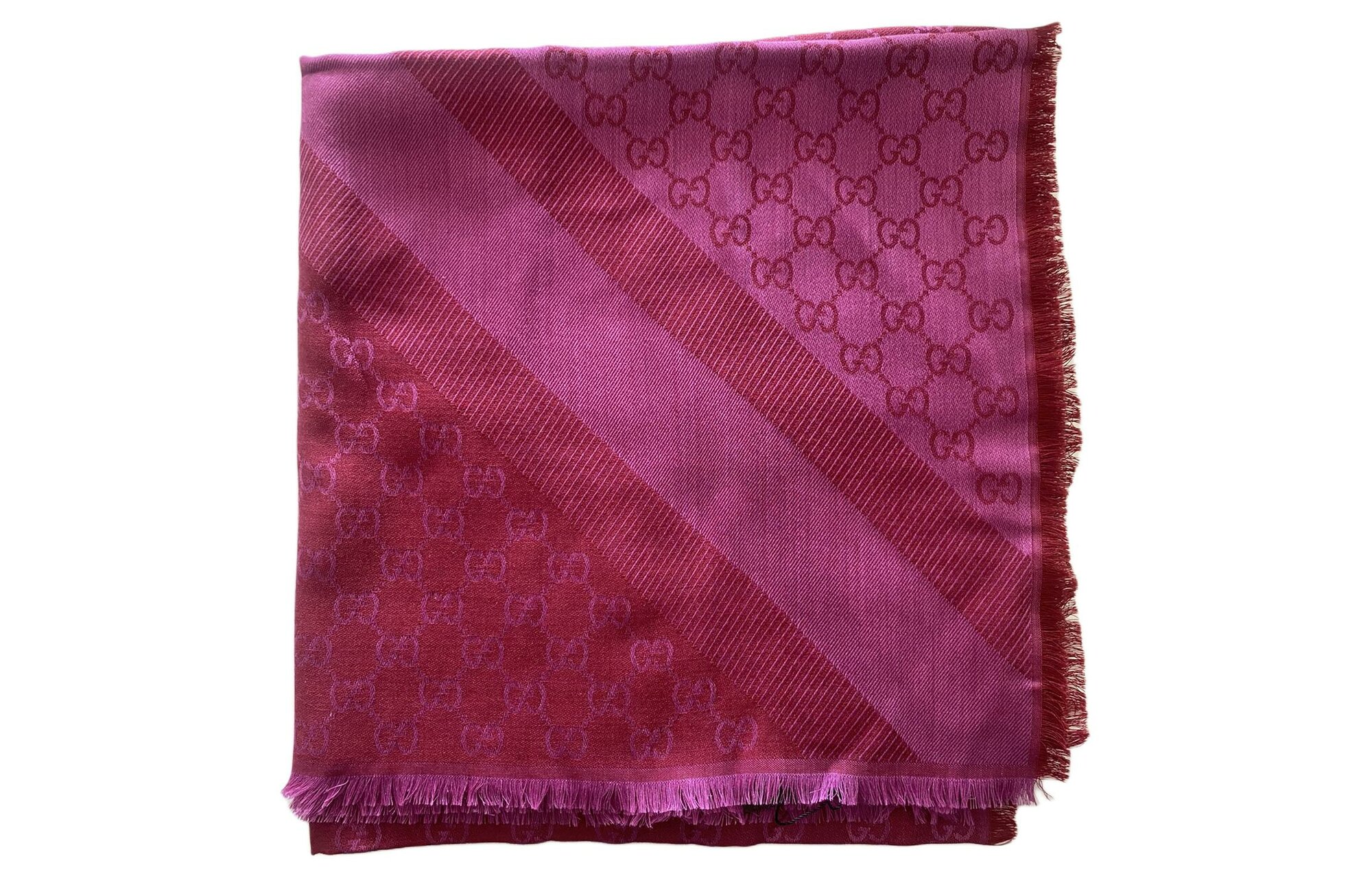 Шарф для женщин