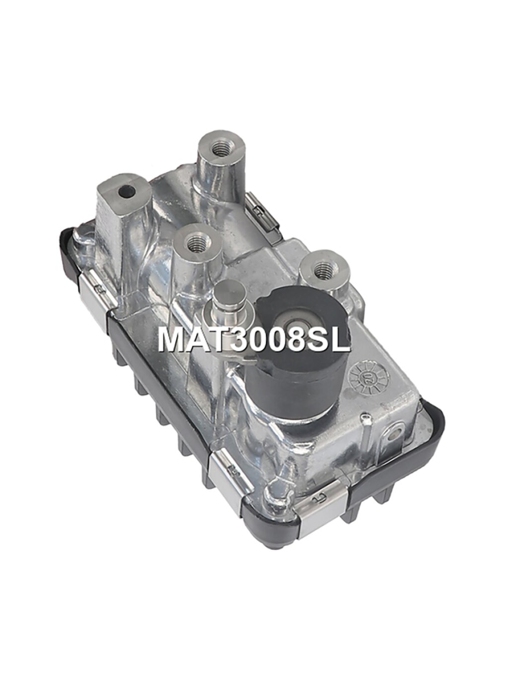 Актуатор турбокомпрессора Krauf MAT3008SL