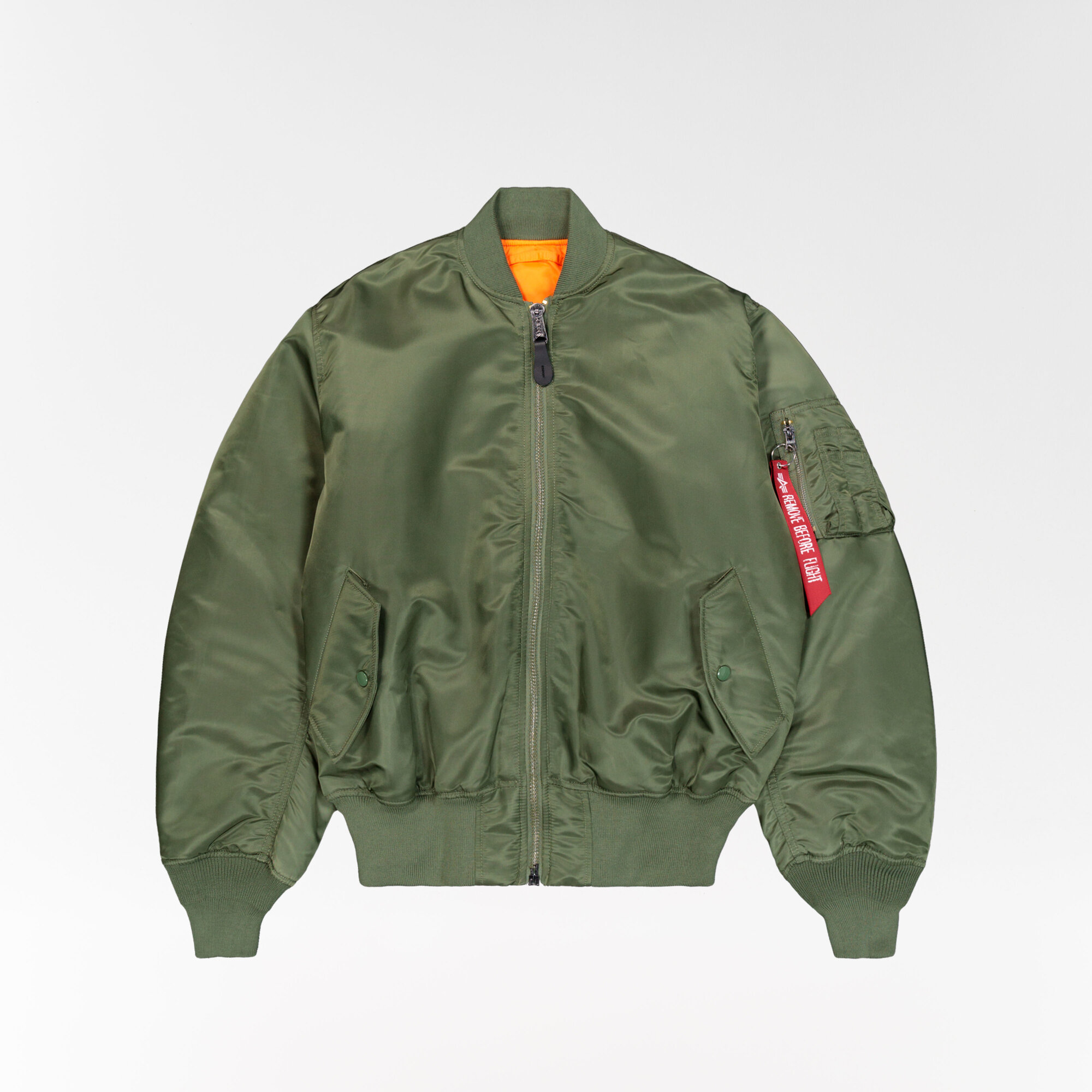 Куртка спортивная