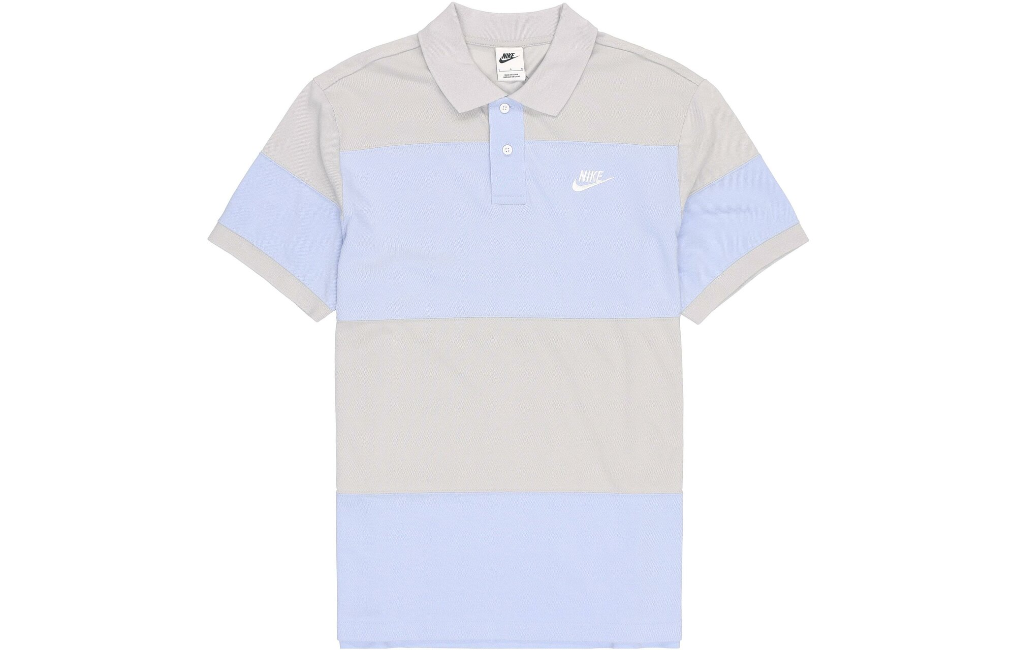 Поло Sportswear Essentials series