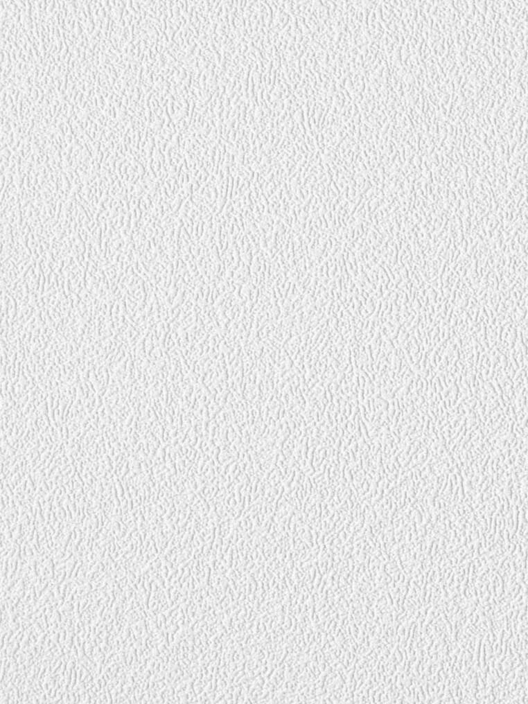 Обои Belvinil Бриз 0018-11 Винил на флизелине под покрасу 25 м, 1.06 м