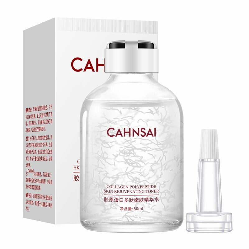 Лосьон с ниацинамидом Chanci Dragon Blood, увлажняющий, питательный, омолаживающий лосьон, прекрасный продукт для ухода за кожей