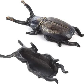 Колодки для растяжки обуви 1 шт