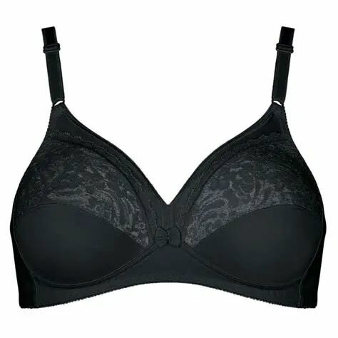 Бюстгальтер-невидимка