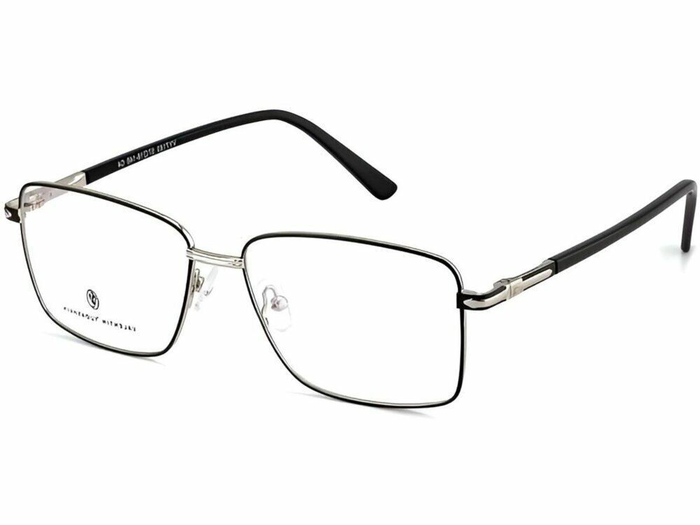 Valentin Yudashkin VY 7183 C4