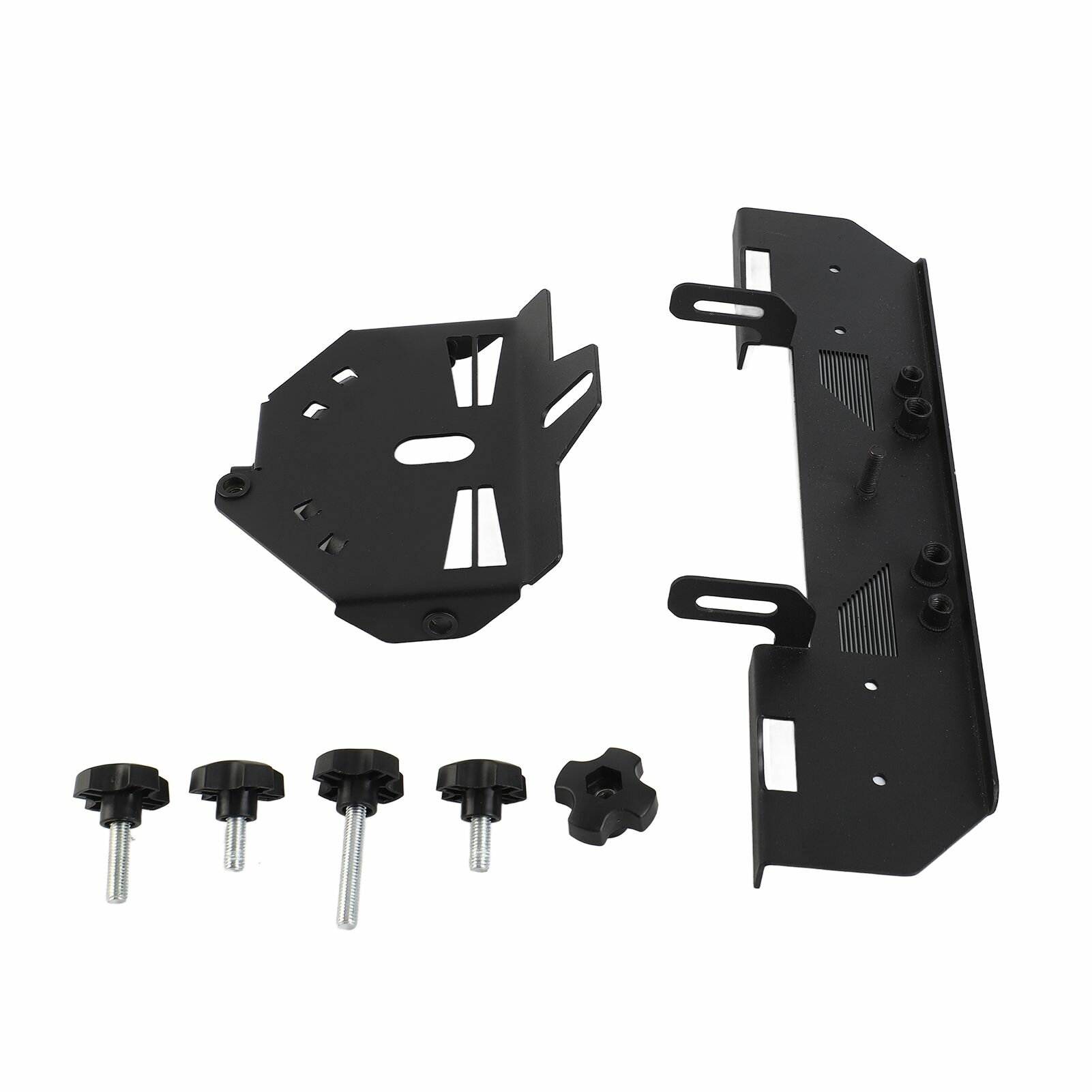 Станок для снятия фаски с плитки 45