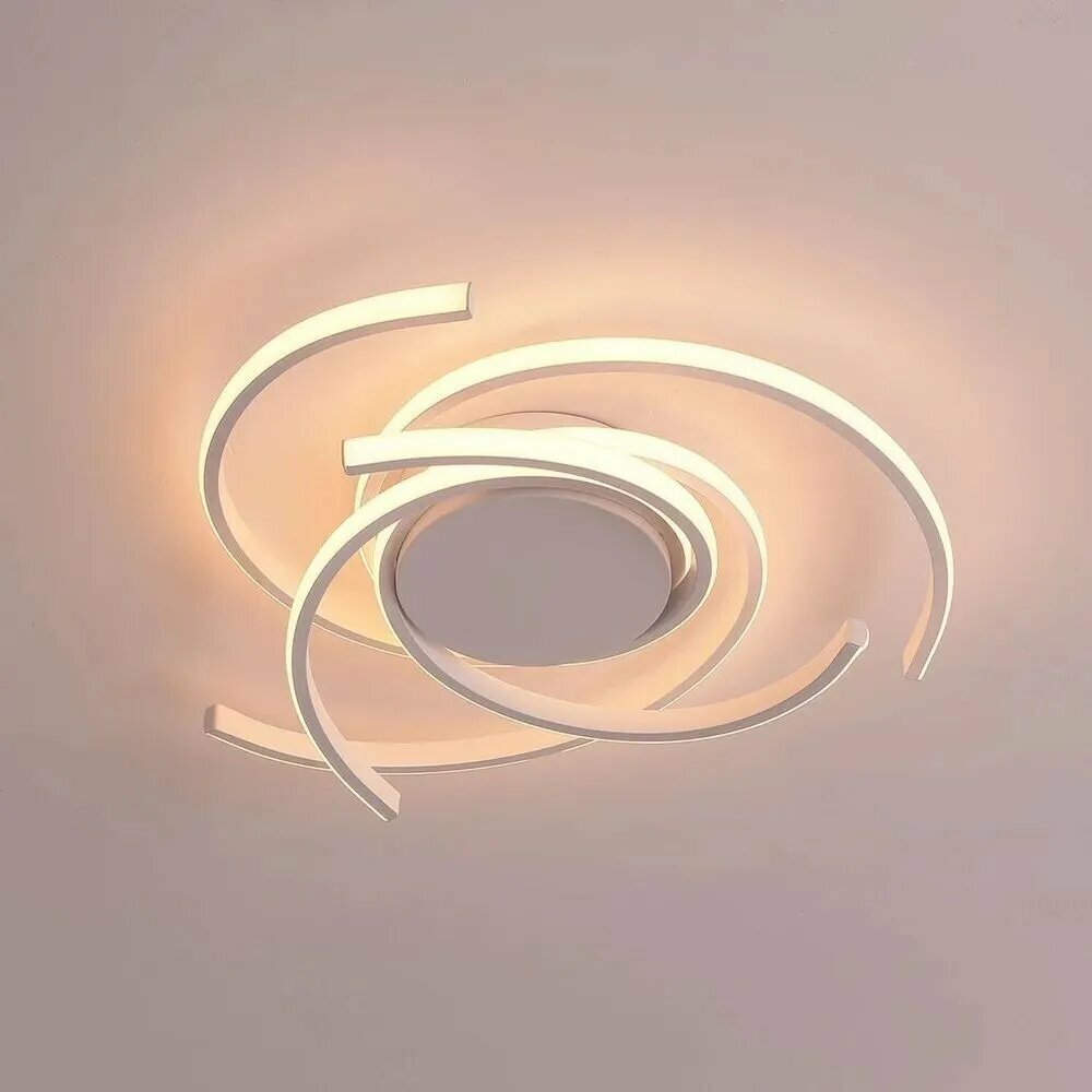 Светильник, LED, 60 Вт — фото 1