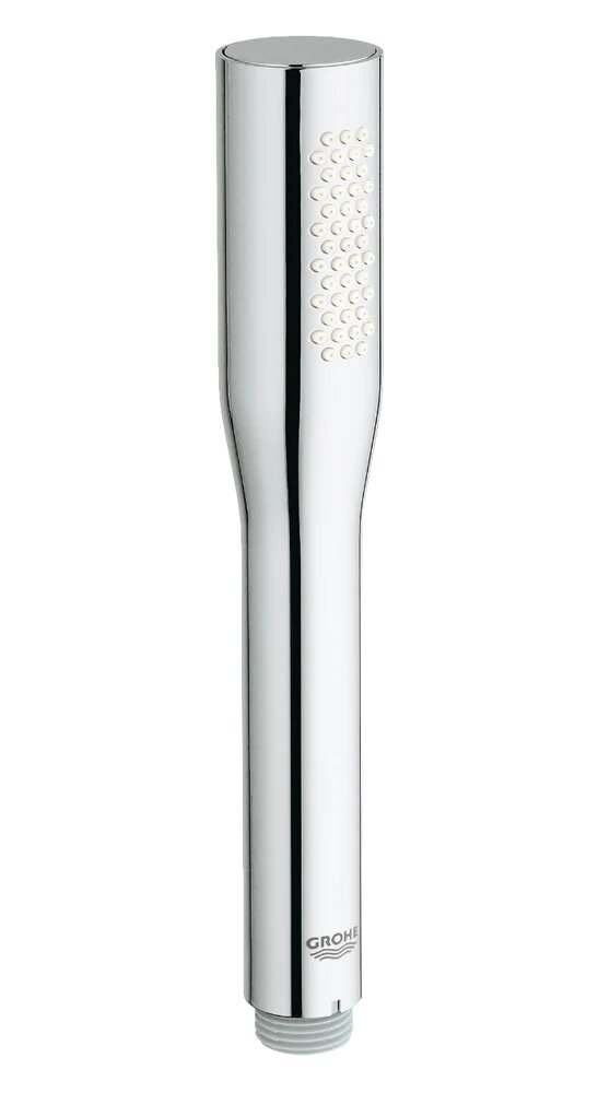 Душевая лейка Grohe Euphoria Cosmopolitan 27367000 лейка для душа, хром, глянцевая