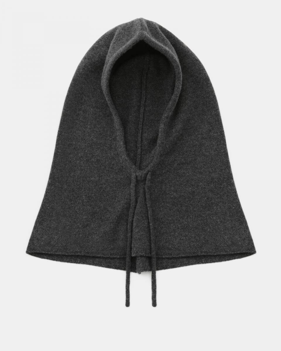 Капор для женщин