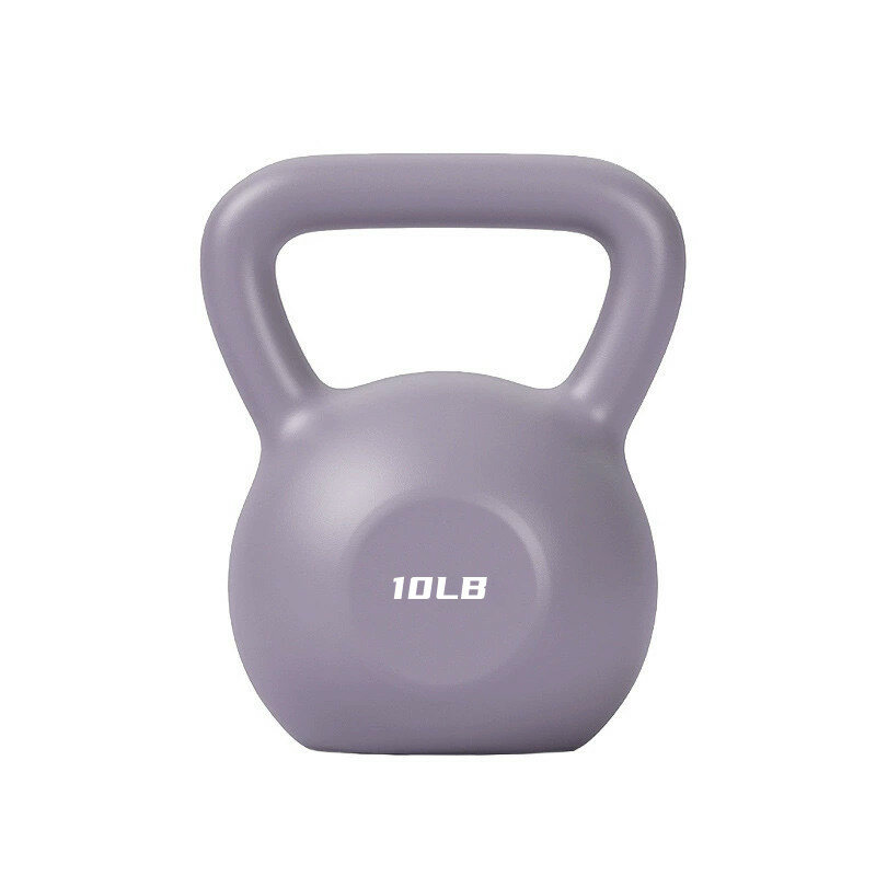 Kettlebell weights brand model stylish and durable for women and men perfect for strength training
