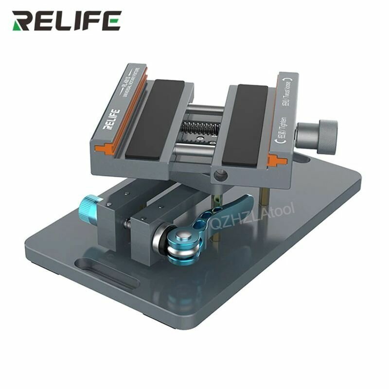 RELIFE RL-601S Держатель Для Ремонта Мобильных Телефонов
