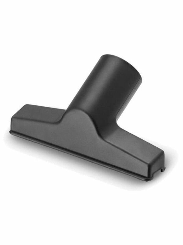Насадка для мягкой мебели для паропылесосов Karcher серии SV 7, артикул 6.402-134.0