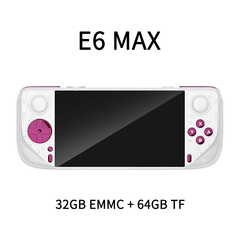 Игровая приставка