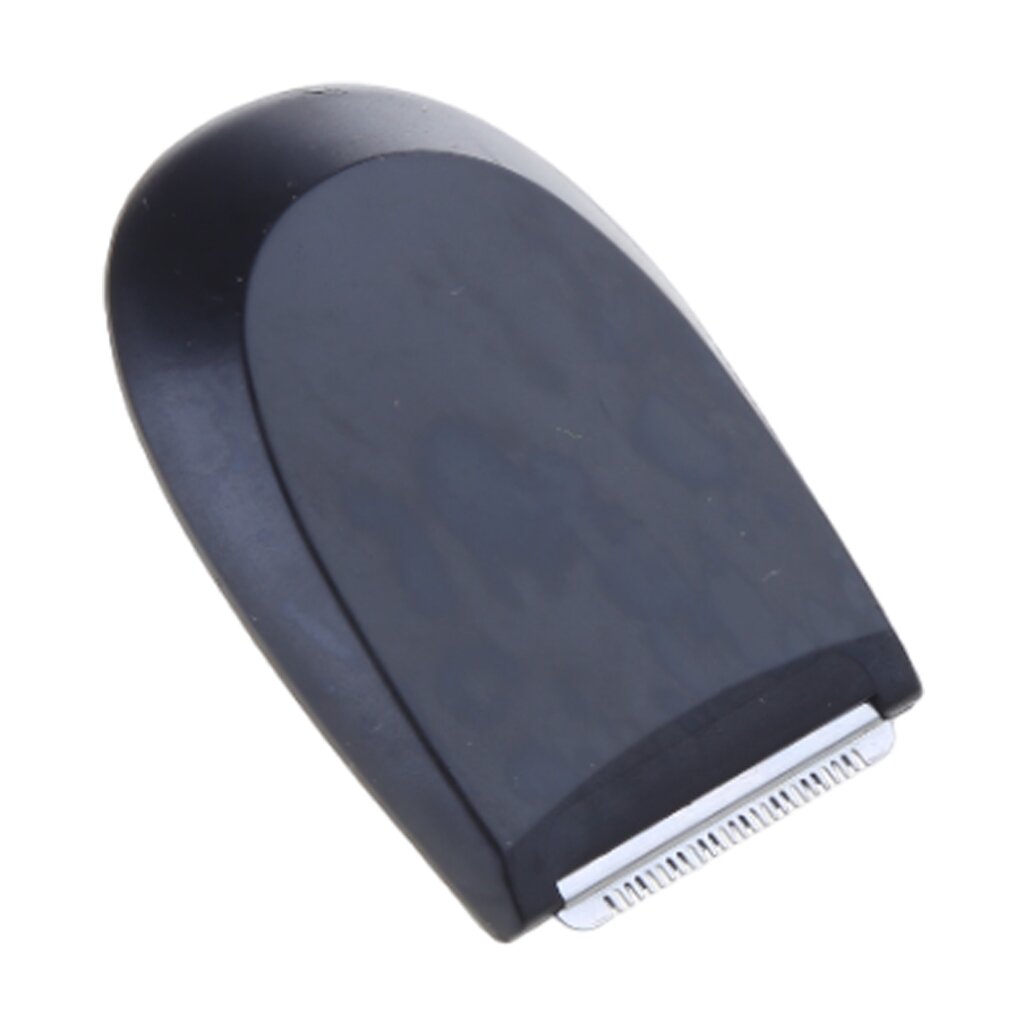 Триммер для укладки бороды (с аксессуарами и без аксессуаров поставляется случайным образом)