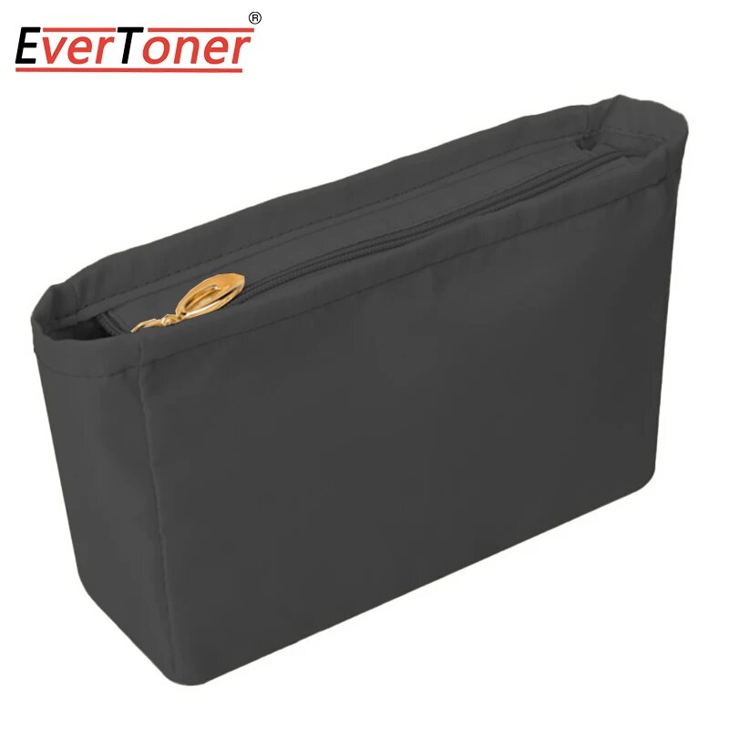 Косметичка