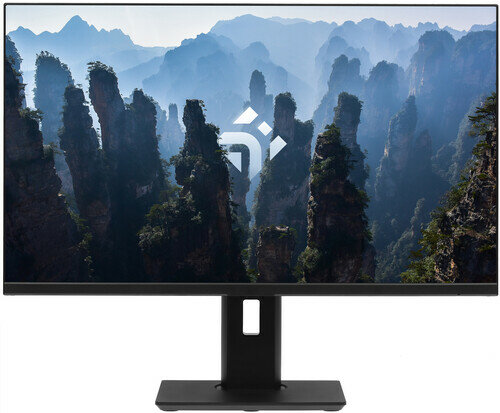 Монитор DEXP DQ27H1_1