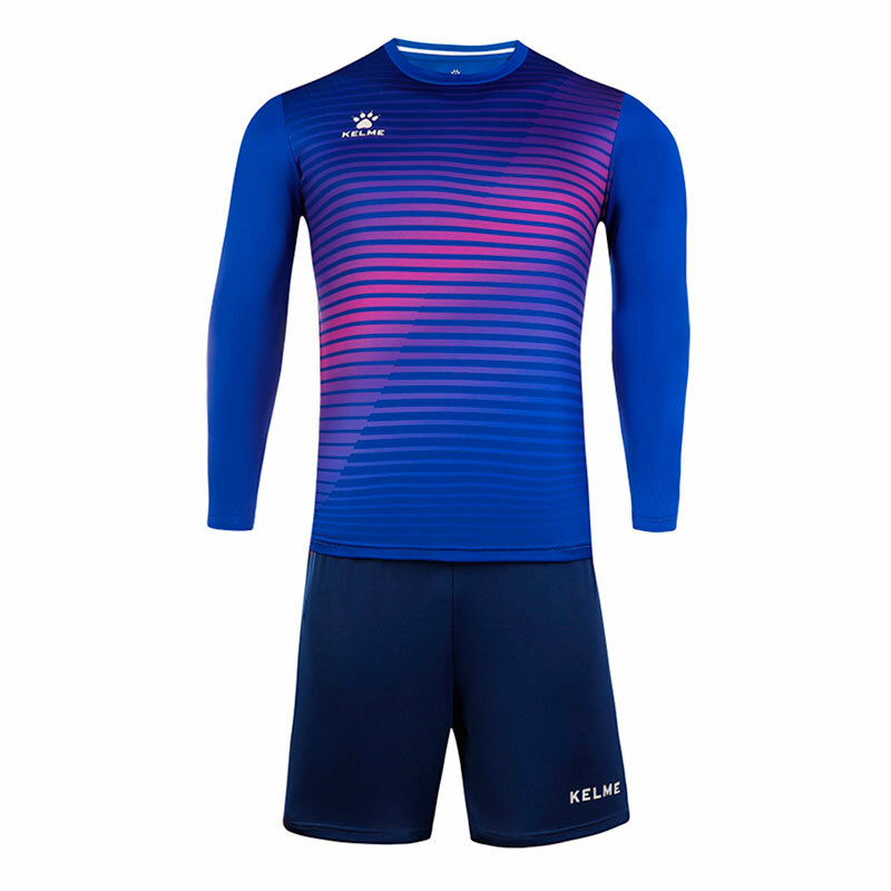 Форма спортивная