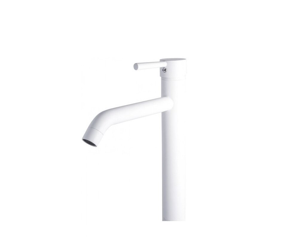 Смеситель Maxonor Pure Life PL1187-8