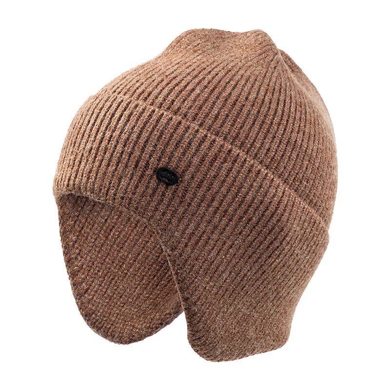 Картуз  для взрослых и детей