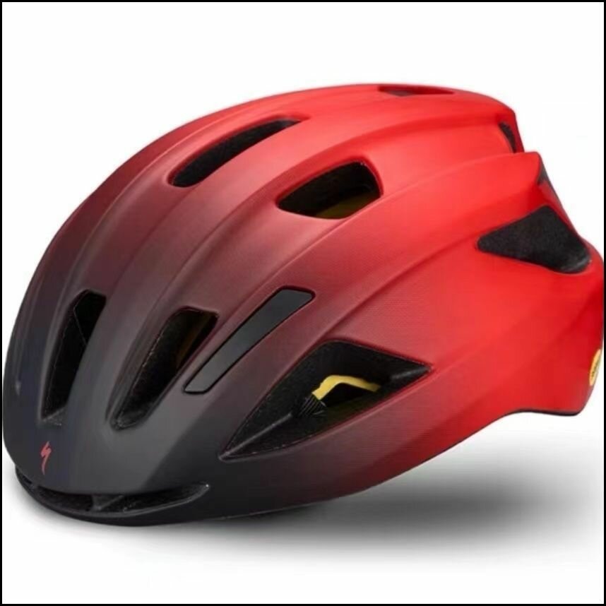 Шлем для велосипеда Specialized Align II MIPS, L