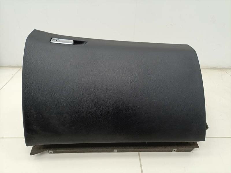 Бардачок Mercedes-Benz ML-Class W166 2011