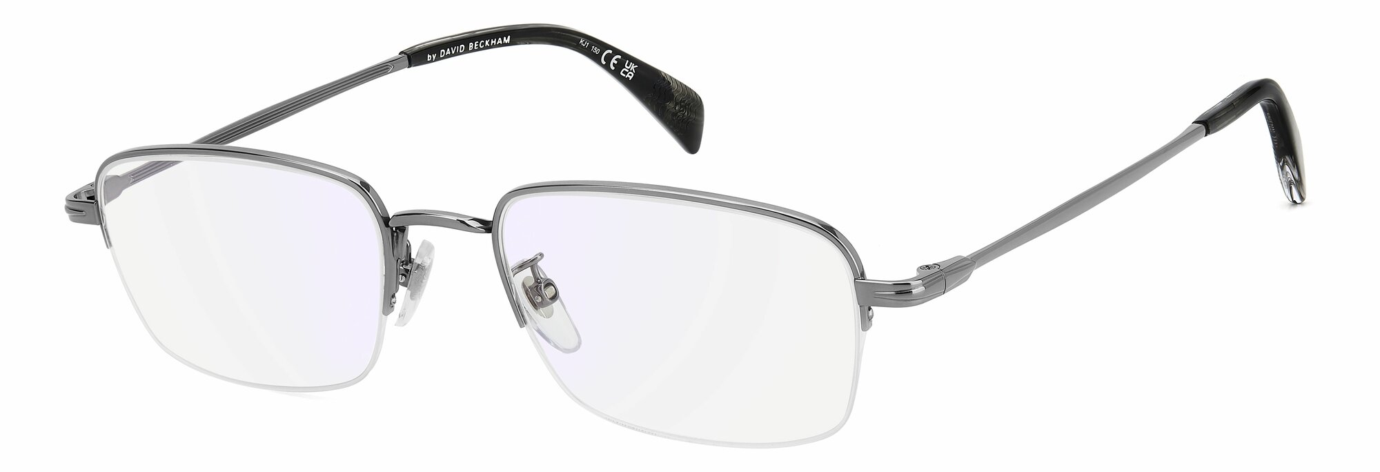 Оправа DAVID BECKHAM DB 1190/F KJ1 (54-19)