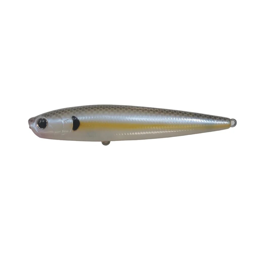 Приманка Gunfish Stick Bait, цвет 20
