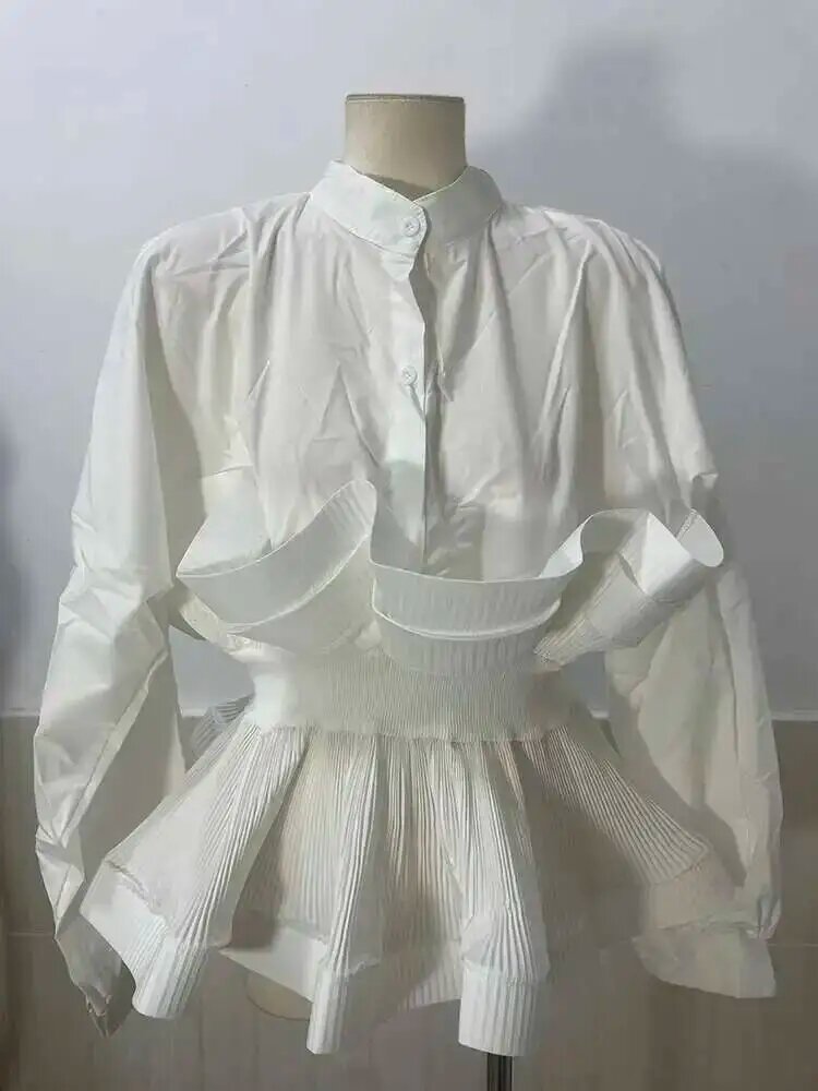 Рубашка