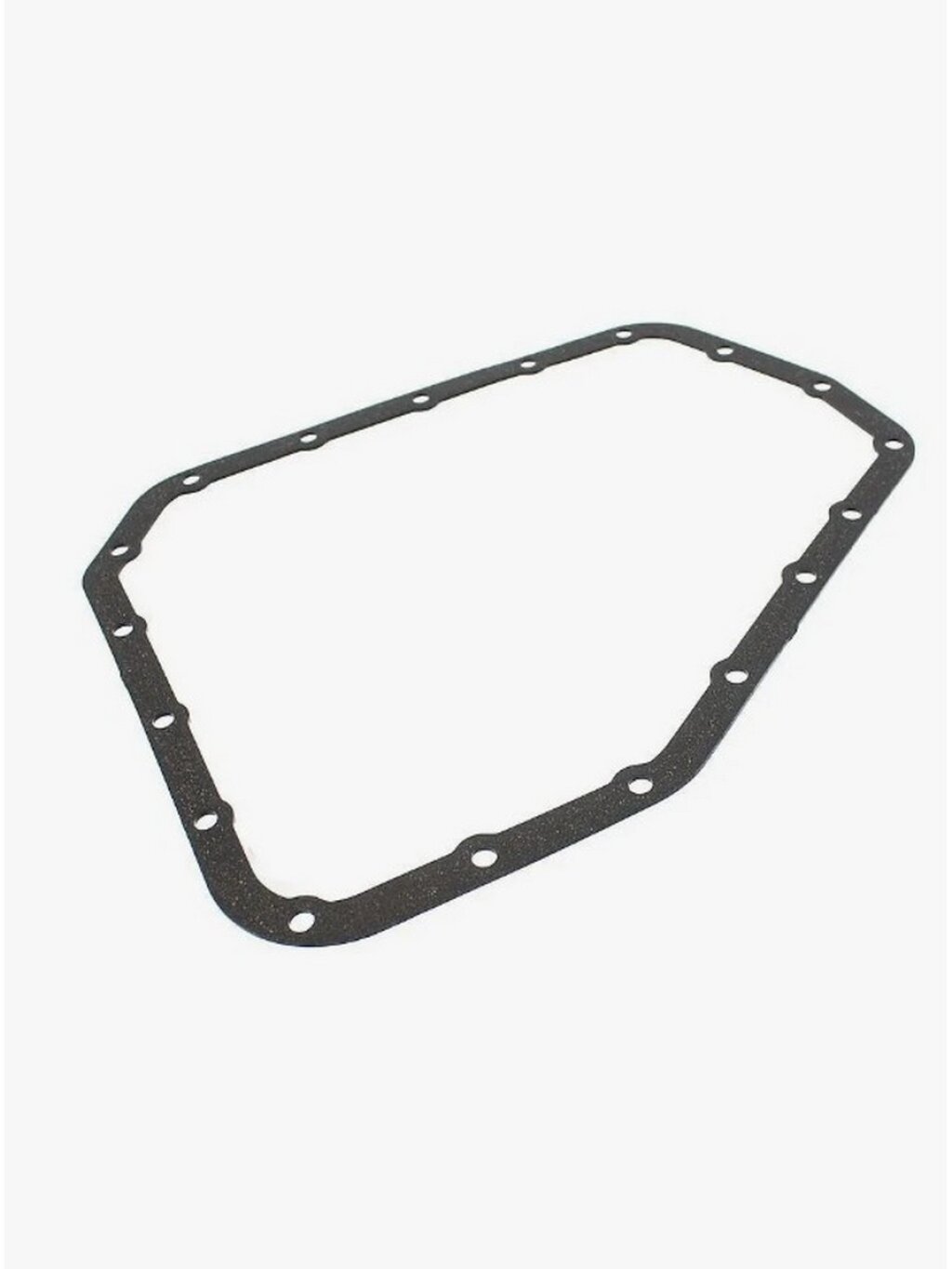 Прокладка фильтра АКПП Toyota 35168-52010
