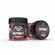 Паста для моделирования AK Interactive Asphalt 100ml
