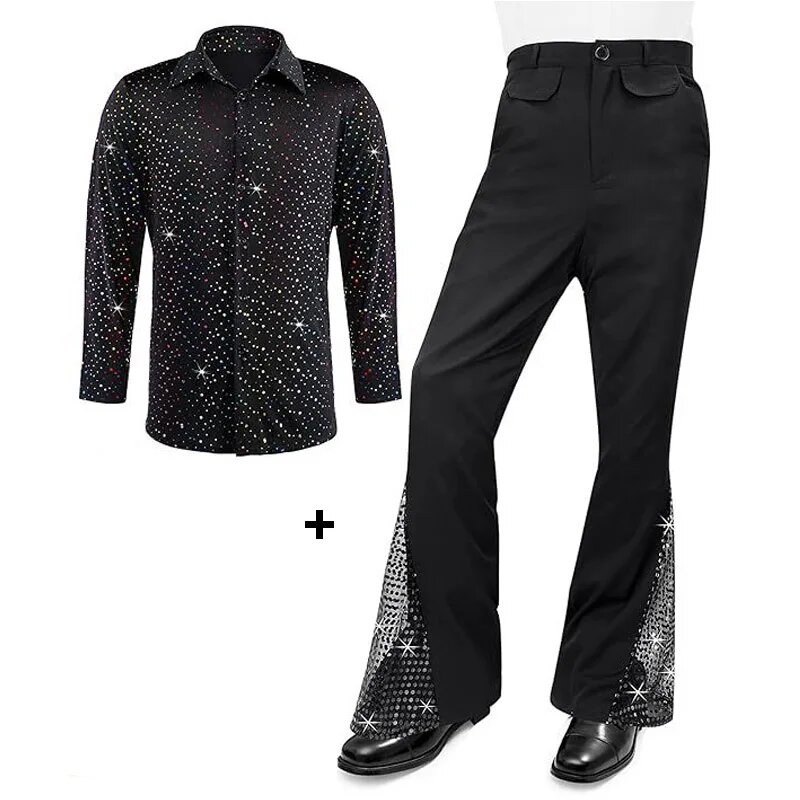 Комплект одежды