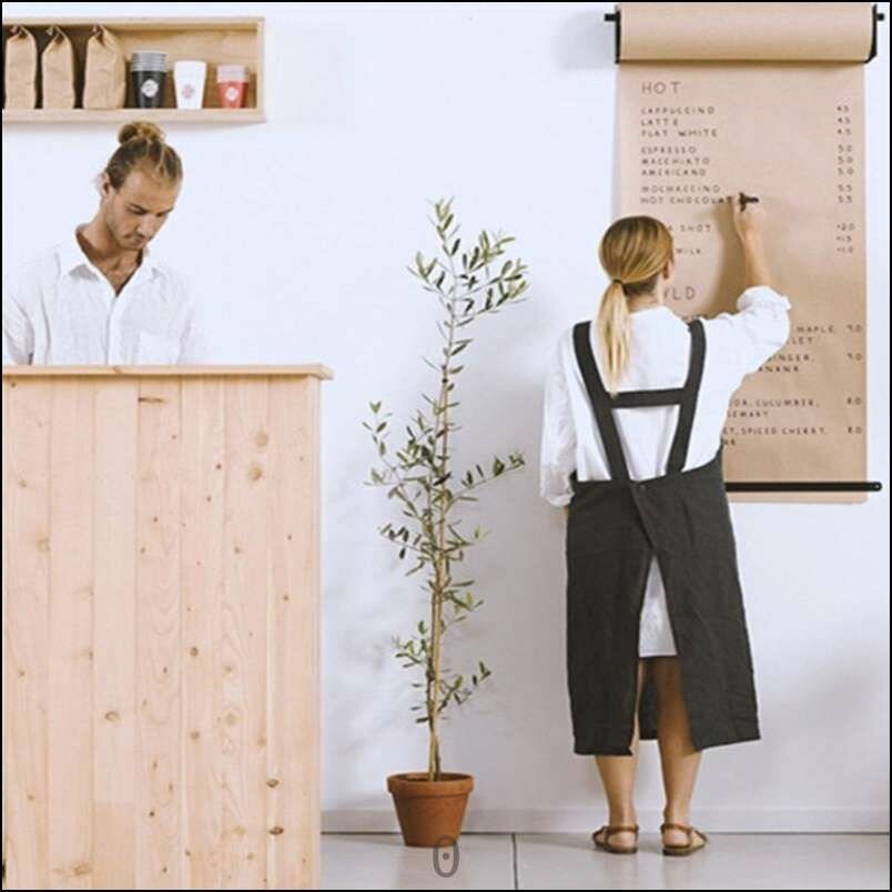 Раскраска обоев.