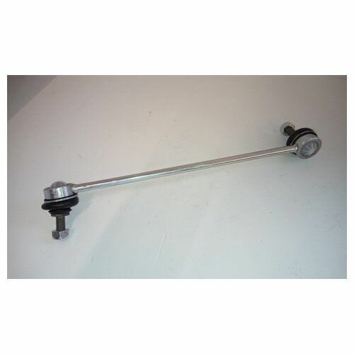 Тяга / стойка стабилизатора bmw x3 e83 03>11 31303413202-31303413300 Ayd 03395