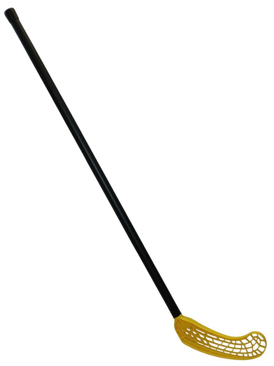 Клюшка флорбольная ACITO BETA 35 95 см.