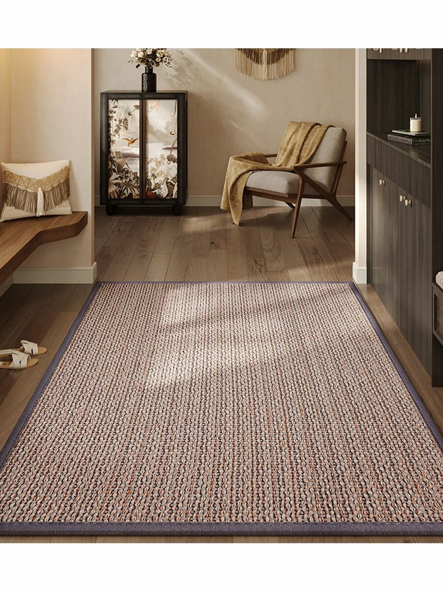 Exquisite L Коврик для ступеней, 0.6 x 0.9 м