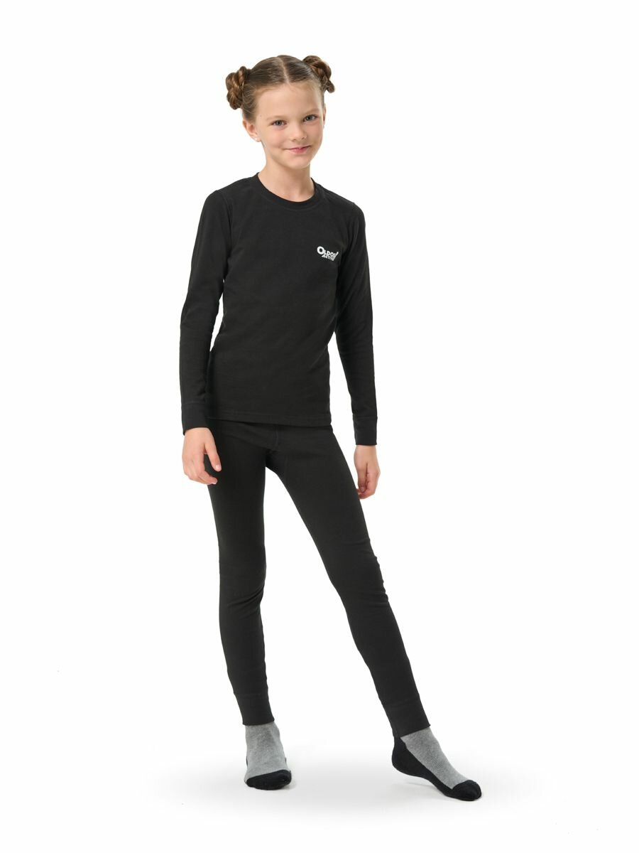 Комплект термобелья