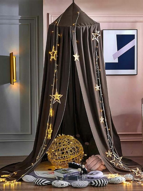 Балдахин шатер, высота 2,5 м