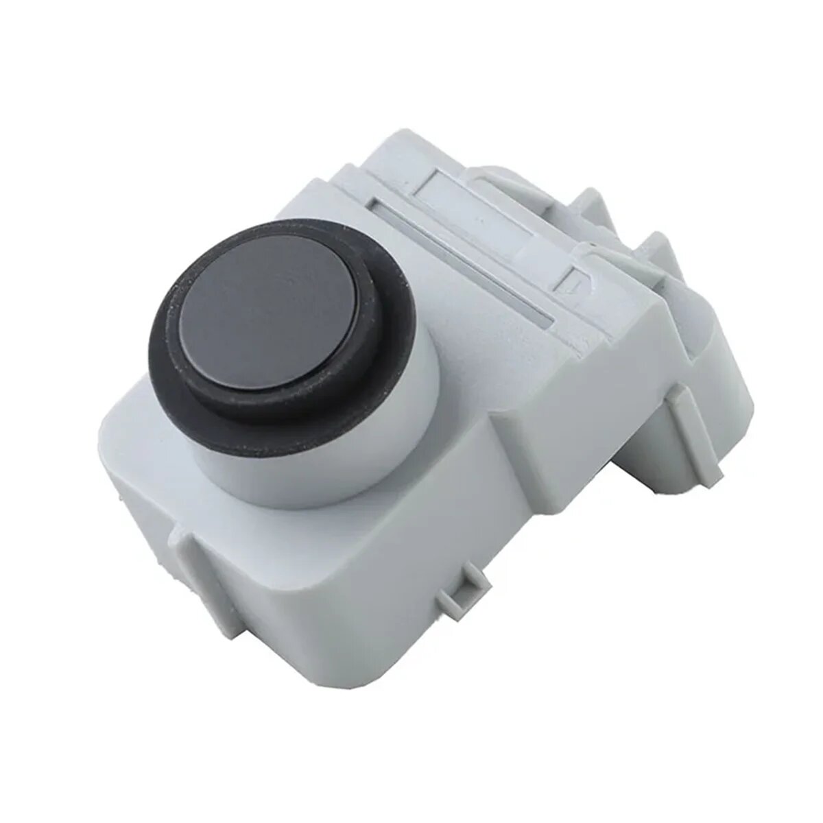 Датчик дистанционного управления парковкой PDC для Hyundai ix35 Hyundai Tucson ix Hyundai Tucson MK2 2009 2010 2011 2012 2013 95720-2S000, 1 PC