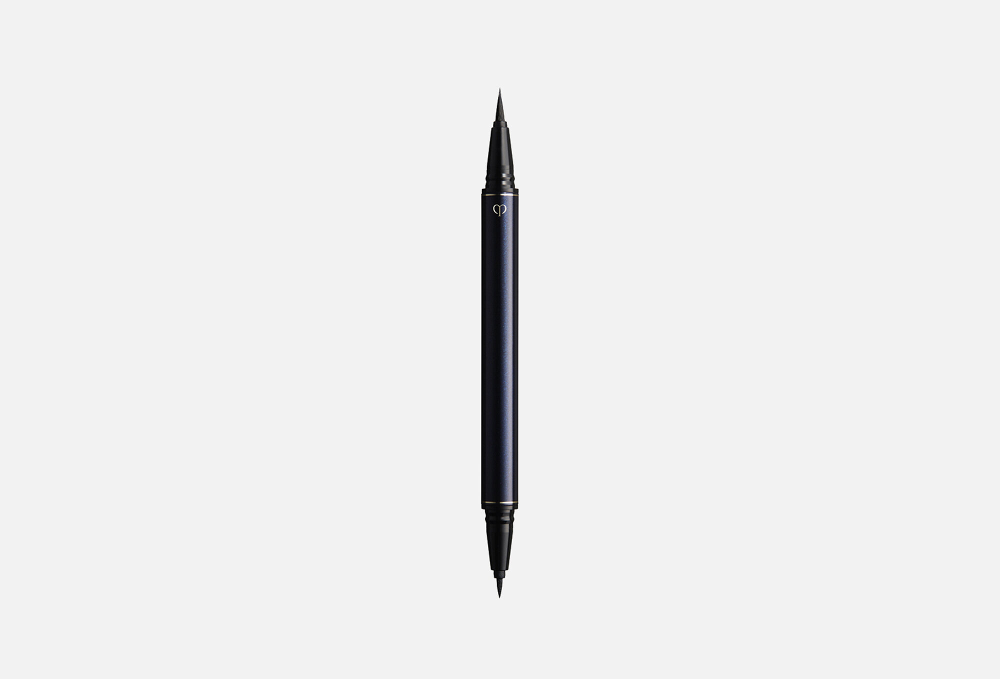 Двусторонняя подводка для глаз CLÉ DE PEAU BEAUTÉ INTENSIFYING EYELINER 0.8 мл 1