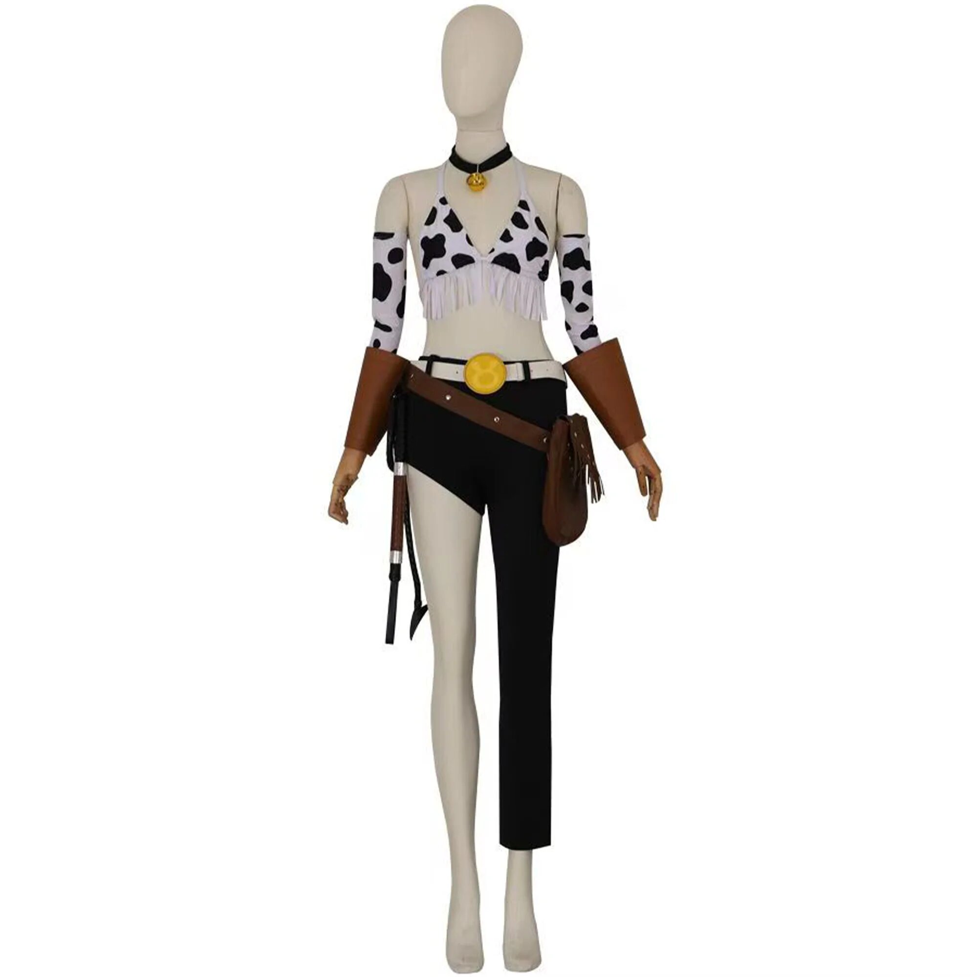 Женский косплей костюм Lucy Heartfilia L