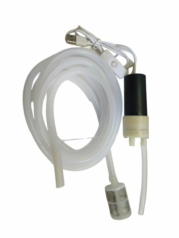 Перегонный куб