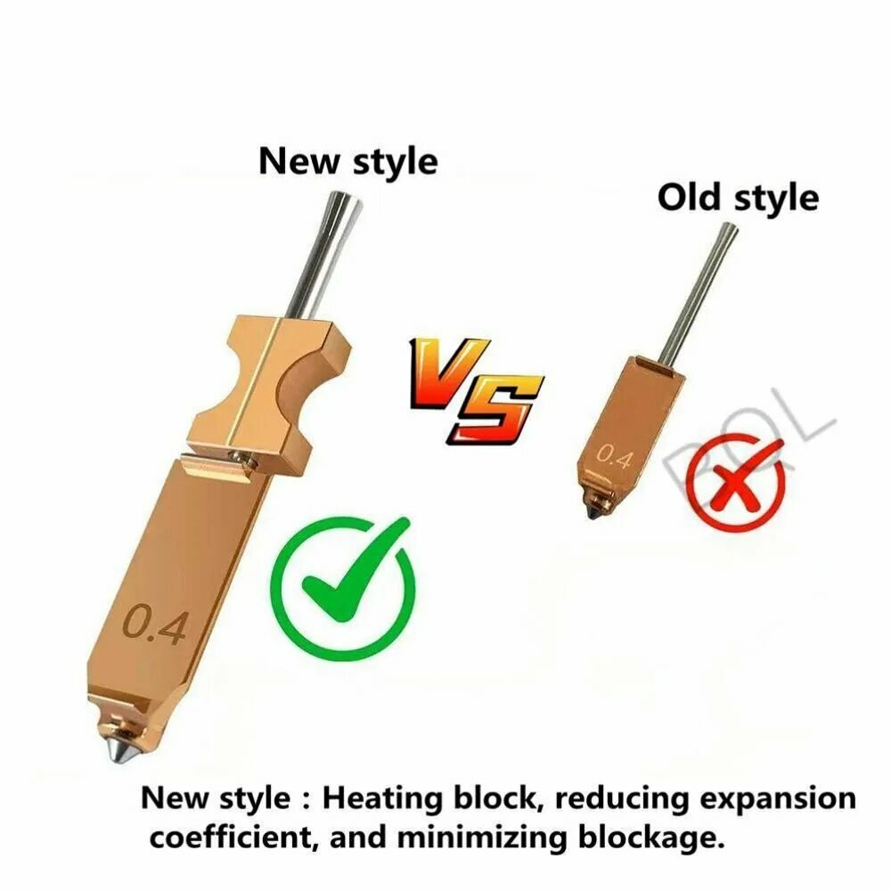 Аксессуар для 3D-ручкиBQL