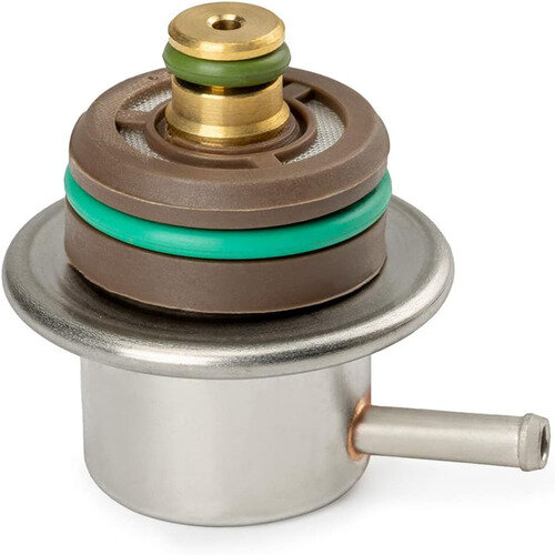 Регулятор давления топлива xr3z9c968aa для ford e-150 e-250 f-150