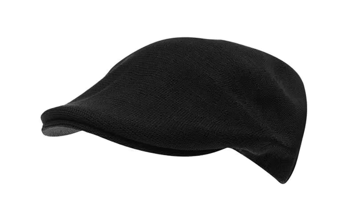 Шляпа осень-зима для мужчин