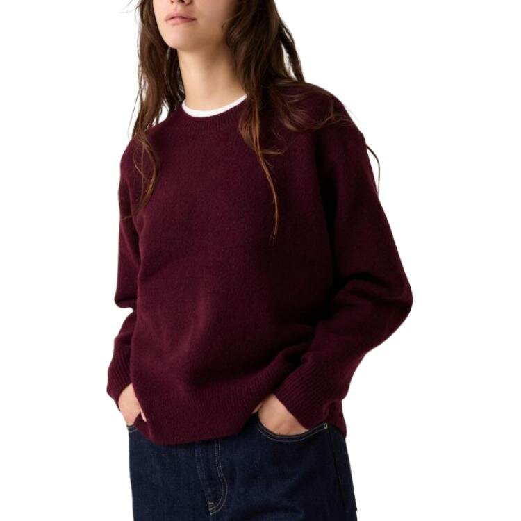 Свитер UNIQLO