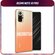 Чехол на Xiaomi Redmi Note 10 Pro / Сяоми Редми Нот 10 Pro с принтом "Всявотца",...