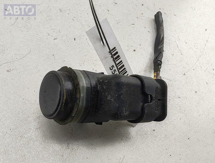 Датчик парковки (парктроник) передний Ford Mondeo 4 (2007-2014)