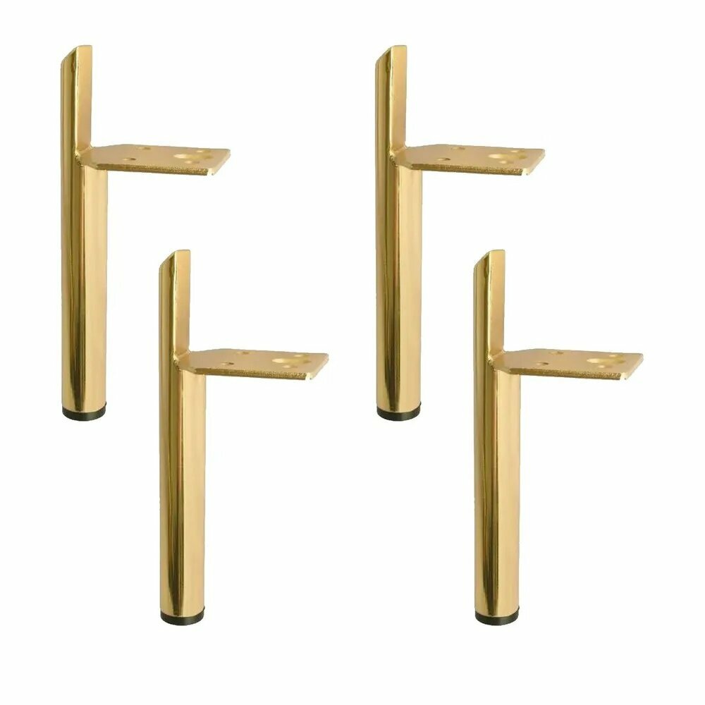 Ножка для мебели