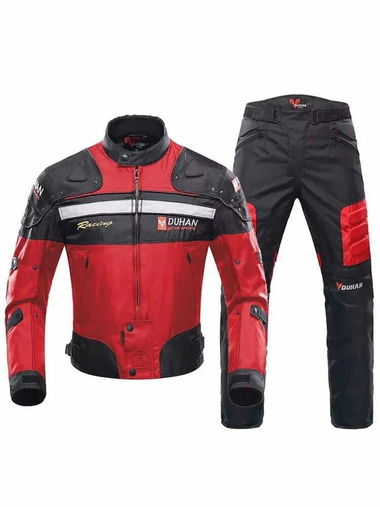 Мотокуртка мотокуртка