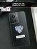 Чехол на OnePlus 10R/Ace / Ван Плас 10R/Ace с принтом "Aesthetic girl"